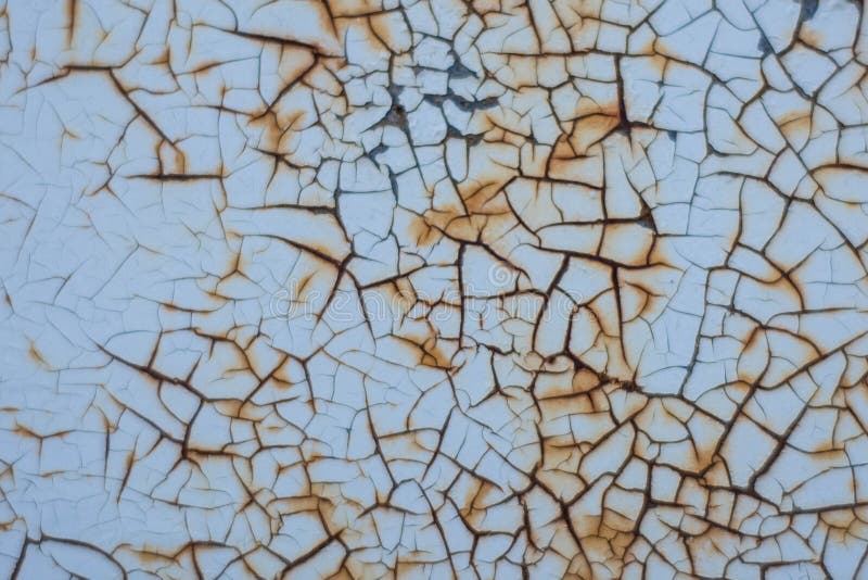 Car rust stock image. Image of background, vintage, grunge - 45253679