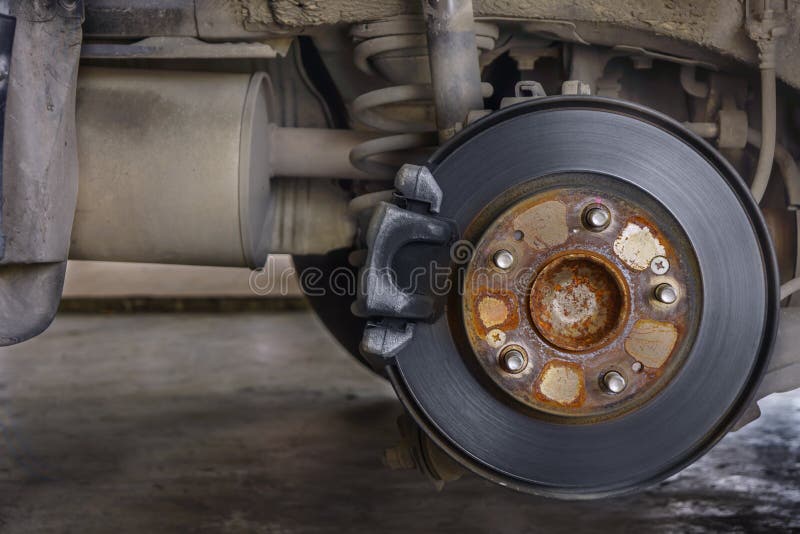 Car s part stock image. Image of front, auto, replacement - 38926863