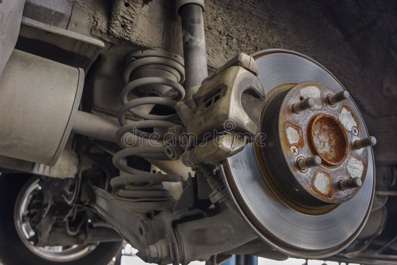 Car s part stock image. Image of removed, auto, mechanical - 38926947