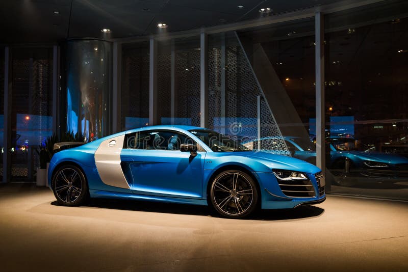 Car for sale stock photo. Image of automobiles, gleaming - 29410338