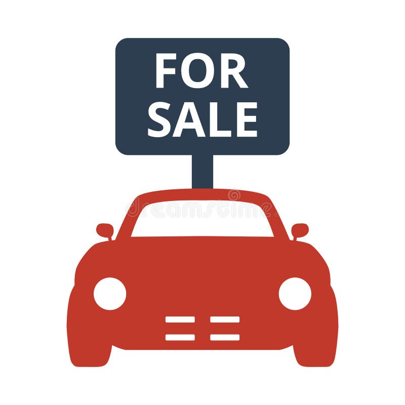 Car Sale Logo Stock Illustrations – 4,579 Car Sale Logo Stock ...