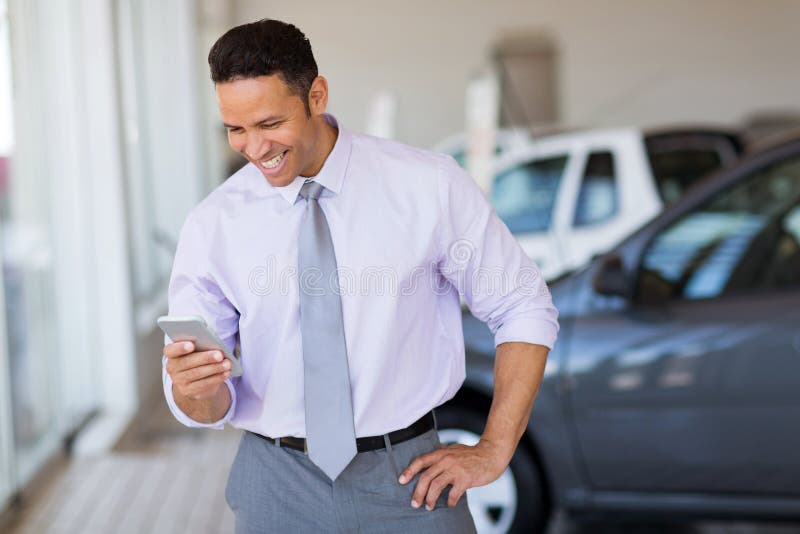 7,475 Salesman Phone Stock Photos - Free & Royalty-Free Stock Photos ...