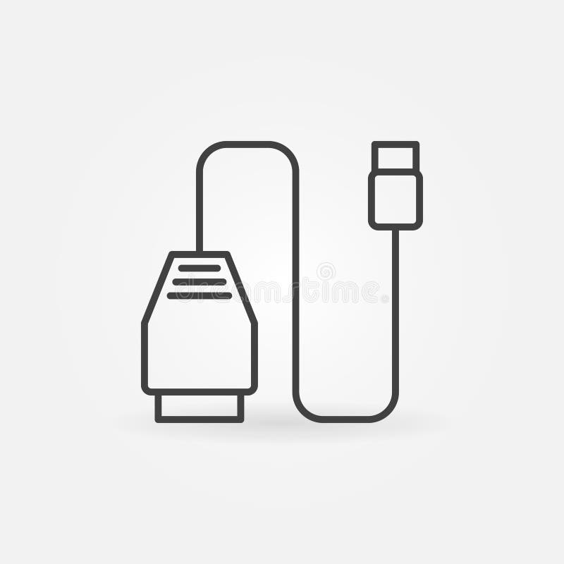 Car Diagnostic Scan Tool Stock Illustrations – 285 Car Diagnostic Scan ...