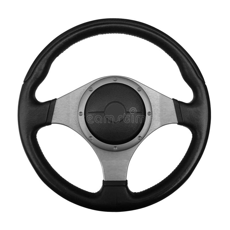 Car scroll stock photo. Image of leather, style, modern - 33576992