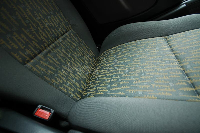 Leather seat texture stock image. Image of craftsmanship - 13818025