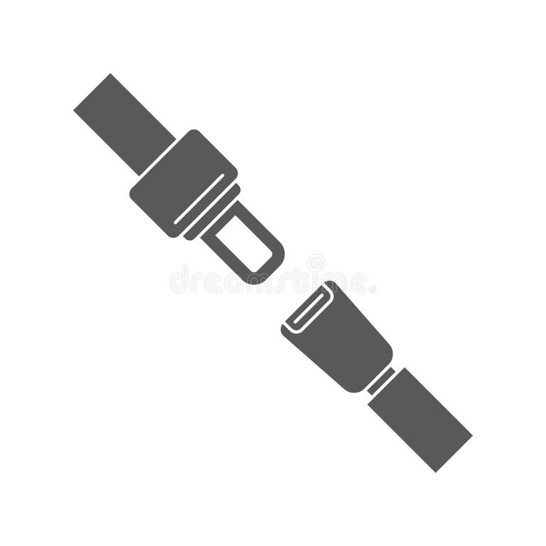 Belt Safety Strap Stock Illustrations – 2,844 Belt Safety Strap Stock ...