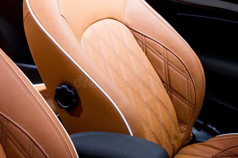 Car seat stock photo. Image of seat, technology, interior - 79973748