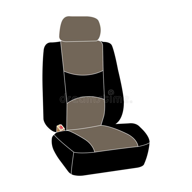 Car Seat Three View Stock Illustrations – 58 Car Seat Three View Stock Illustrations, Vectors ...