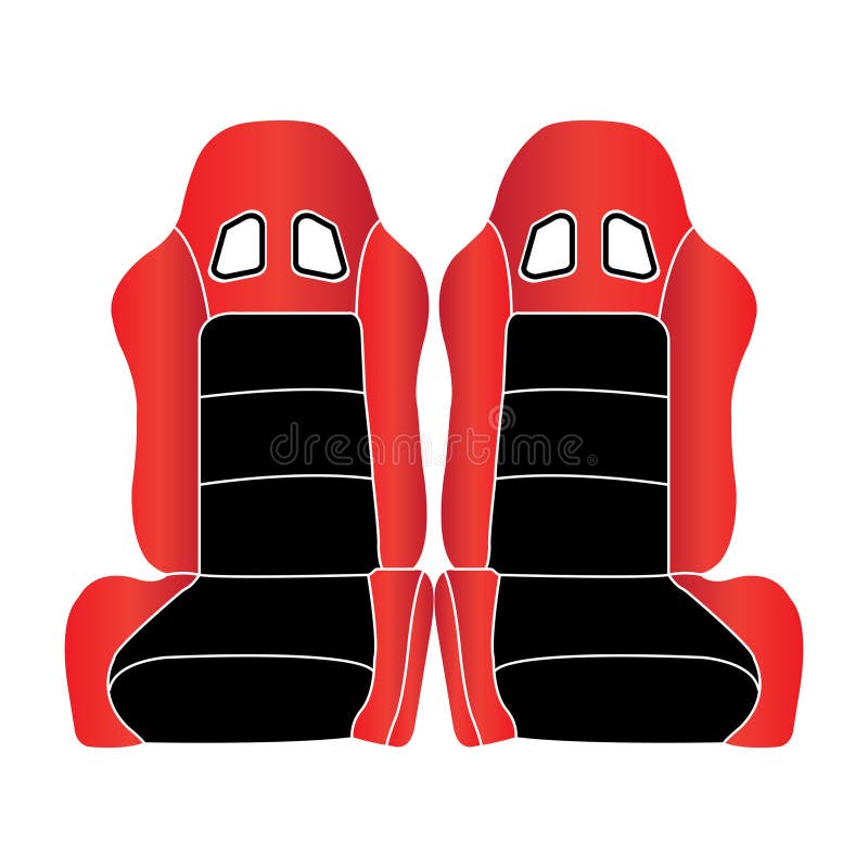 Car Seat Three View Stock Illustrations – 58 Car Seat Three View Stock Illustrations, Vectors ...