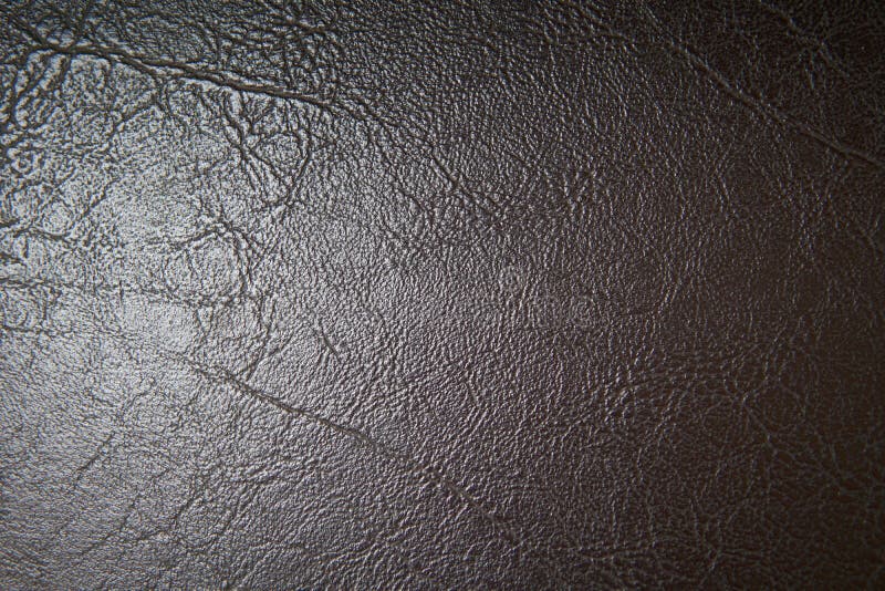 Car seat skin texture stock image. Image of skin, asian - 129974913