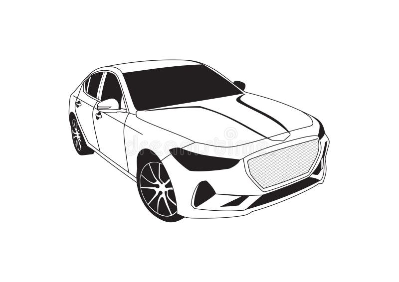 G70 Stock Illustrations – 3 G70 Stock Illustrations, Vectors & Clipart ...