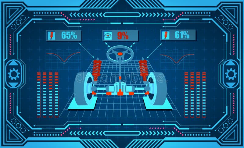 Car Alignment Vector Stock Illustrations – 1,179 Car Alignment Vector ...