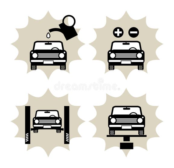 Car Clamp Stock Illustrations – 1,504 Car Clamp Stock Illustrations ...