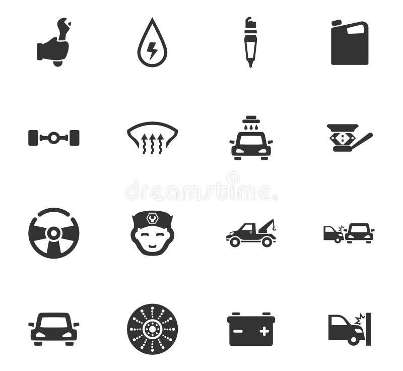 Service Truck File Stock Illustrations – 1,643 Service Truck File Stock ...