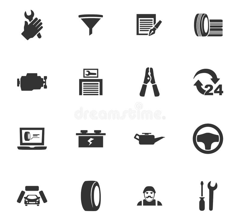 Service Level Stock Illustrations – 11,994 Service Level Stock ...