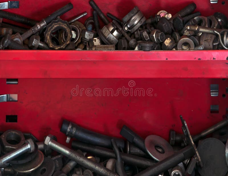 Car service inside stock image. Image of gear, indoors - 26302699