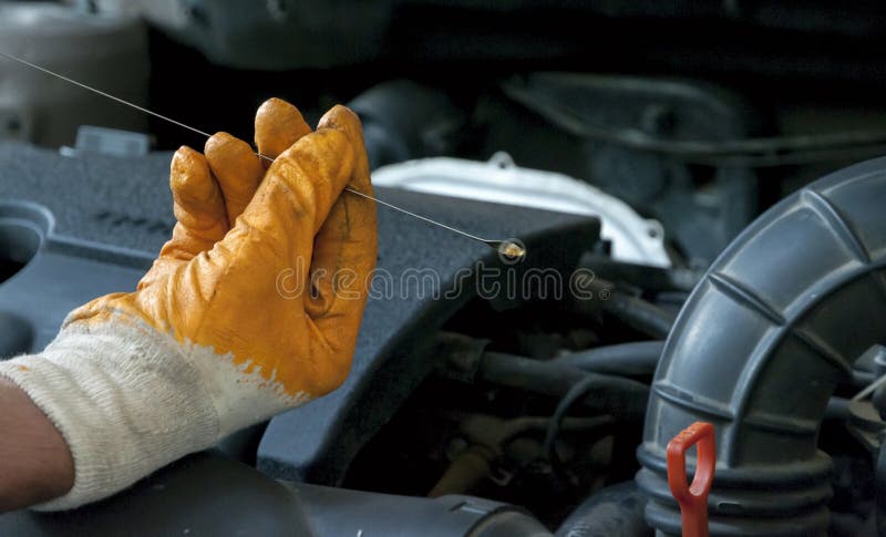 Car service inside stock image. Image of hydraulic, repair - 26339353