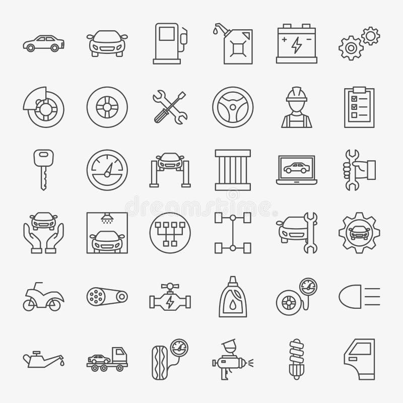 Diagnostics Symbols Stock Illustrations – 958 Diagnostics Symbols Stock ...