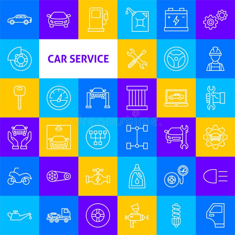 Diagnostics Symbols Stock Illustrations – 958 Diagnostics Symbols Stock ...