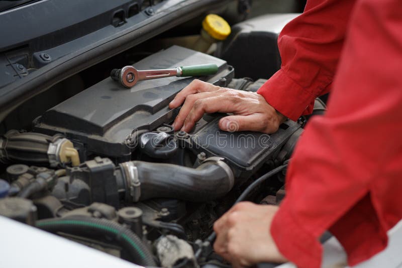 Car service stock image. Image of plastic, machine, change - 57064533