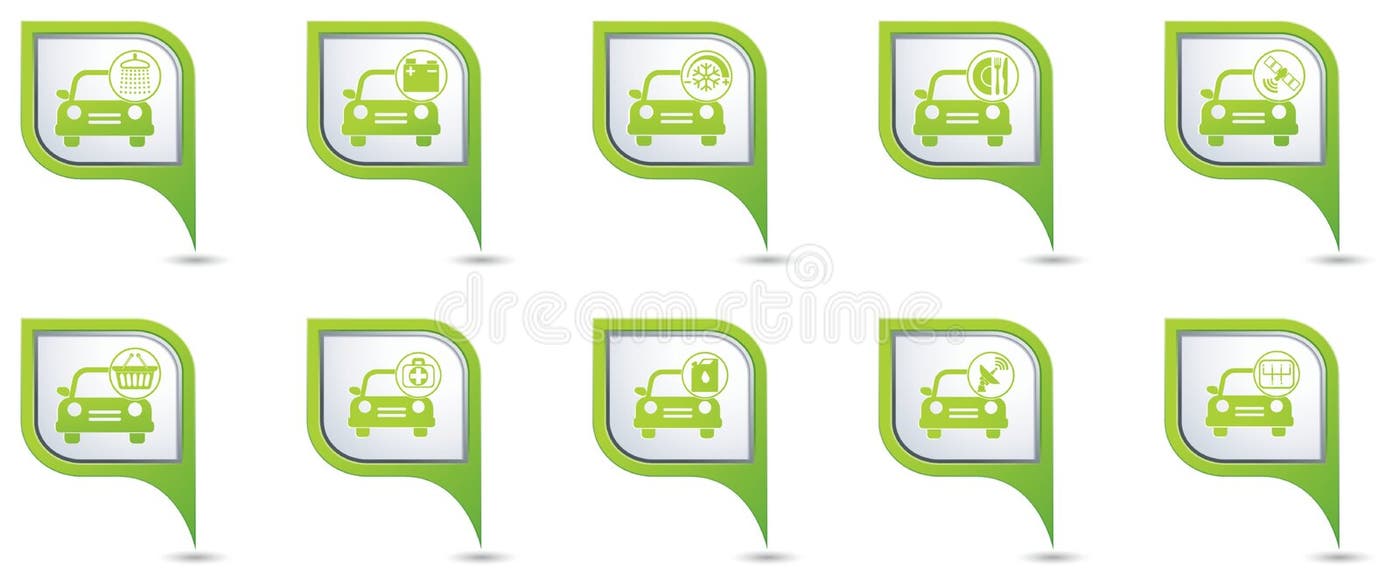 Workshop Pointers Stock Illustrations – 98 Workshop Pointers Stock Illustrations, Vectors ...