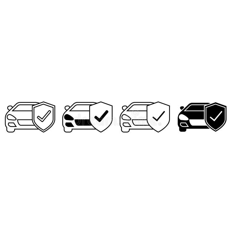 Auto Repair Icon Vectot. Car Repair Illustration Sign. Workshop Symbol ... Auto Repair Icon Vectot. Car Repair Illustration Sign. Workshop Symbol ...