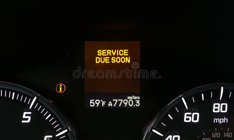 Malfunction Warnings Stock Photos - Free & Royalty-Free Stock Photos ...