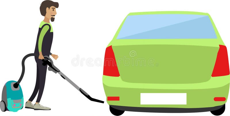 Buffing Vehicle Stock Illustrations – 109 Buffing Vehicle Stock ...