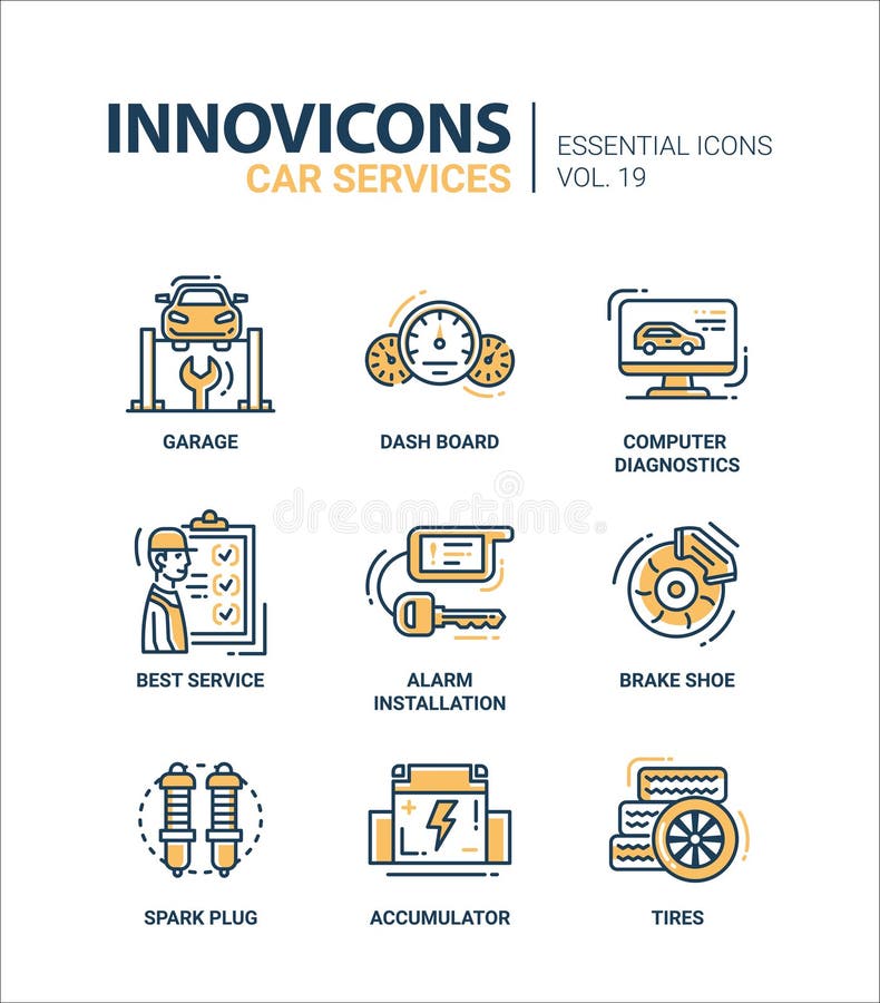 Dashboard Services Stock Illustrations – 2,501 Dashboard Services Stock ...