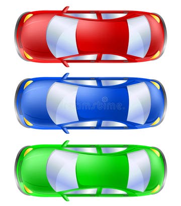 Engine Top View Stock Illustrations – 7,788 Engine Top View Stock ...