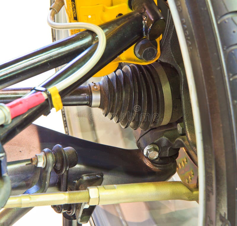 Car shaft stock image. Image of bright, ball, constant - 43478971