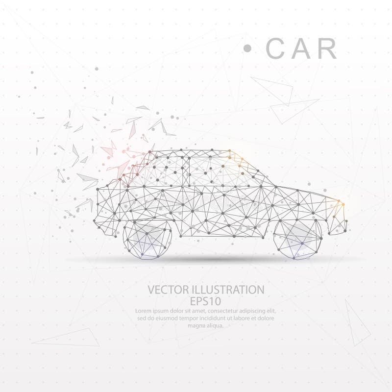 Car Shape Stock Illustrations – 100,705 Car Shape Stock Illustrations ...
