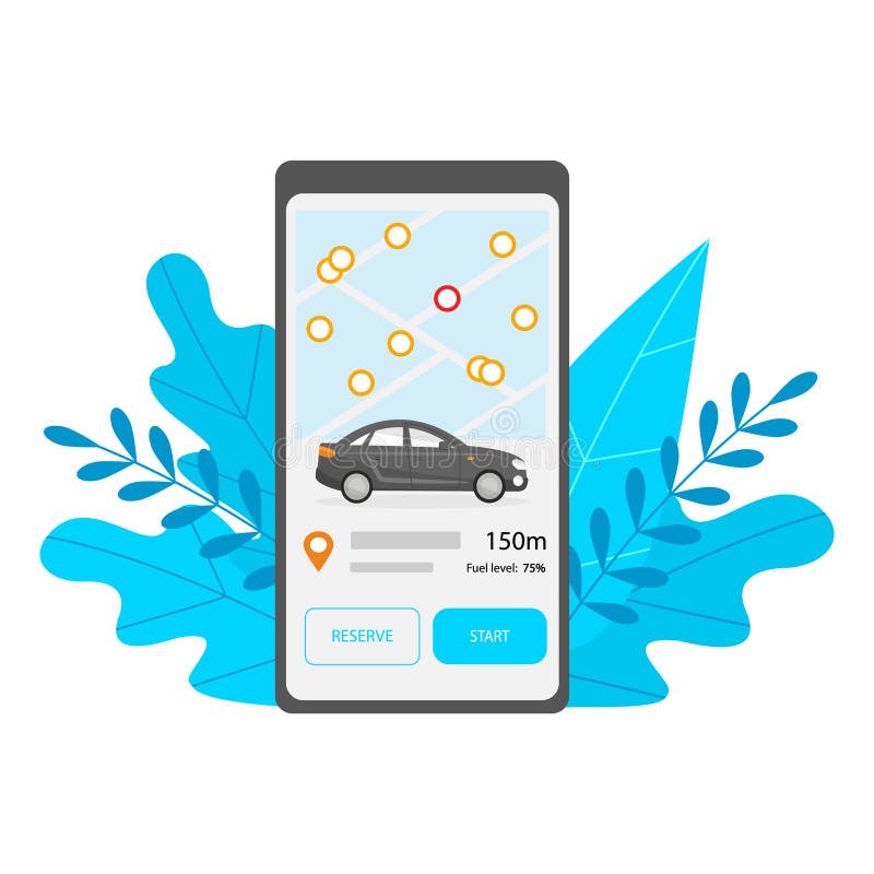 Level Reserve Stock Illustrations – 91 Level Reserve Stock ...