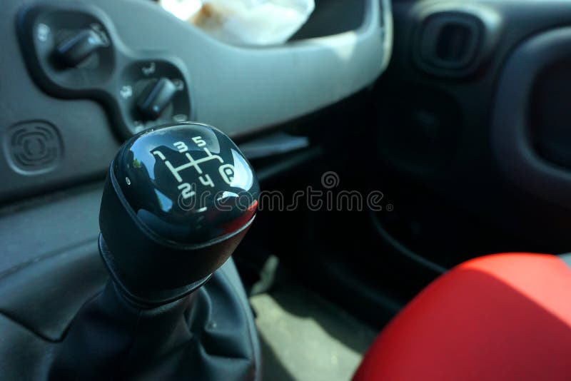 333 Car Five Gear Shift Stock Photos - Free & Royalty-Free Stock Photos ...