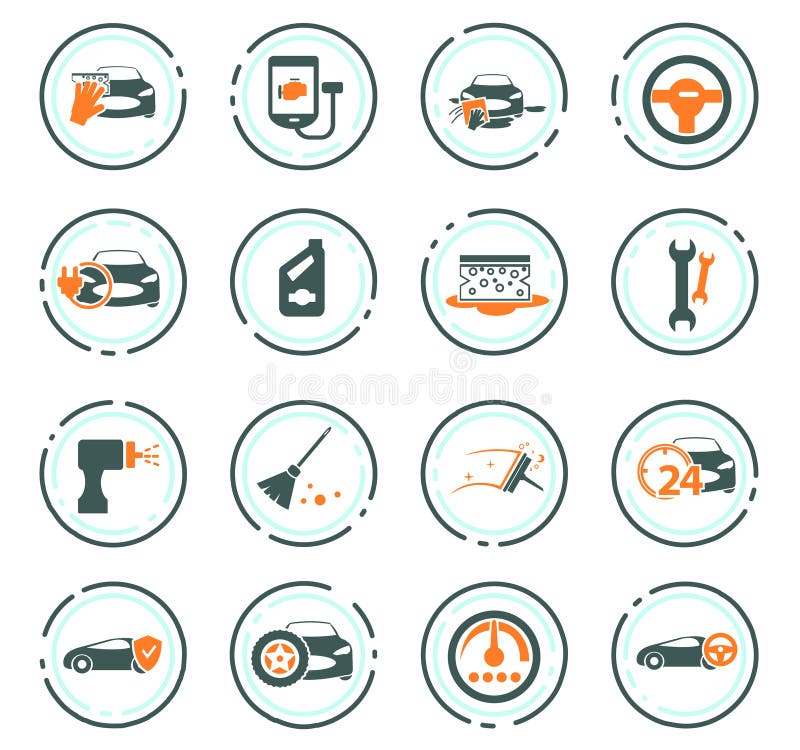 Porter Car Stock Illustrations – 245 Porter Car Stock Illustrations ...