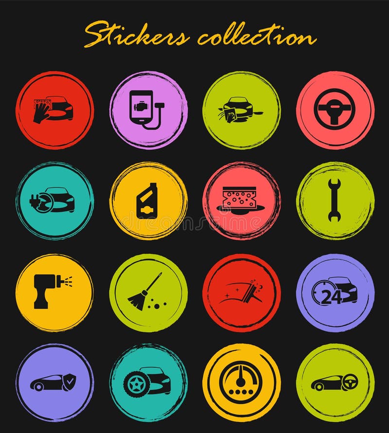 Porter Car Stock Illustrations – 245 Porter Car Stock Illustrations ...