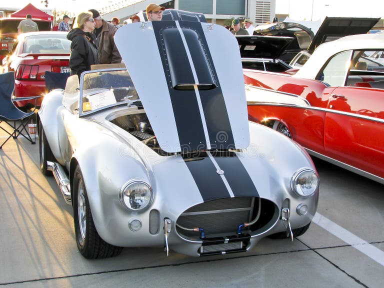 7,557 Car Show North Stock Photos - Free & Royalty-Free Stock Photos ...
