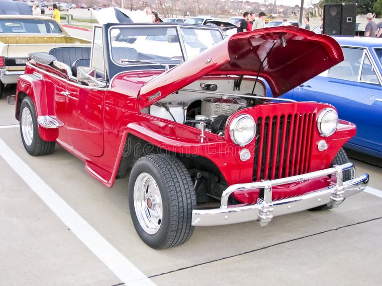 7,557 Car Show North Stock Photos - Free & Royalty-Free Stock Photos ...