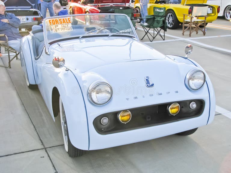 7,557 Car Show North Stock Photos - Free & Royalty-Free Stock Photos ...