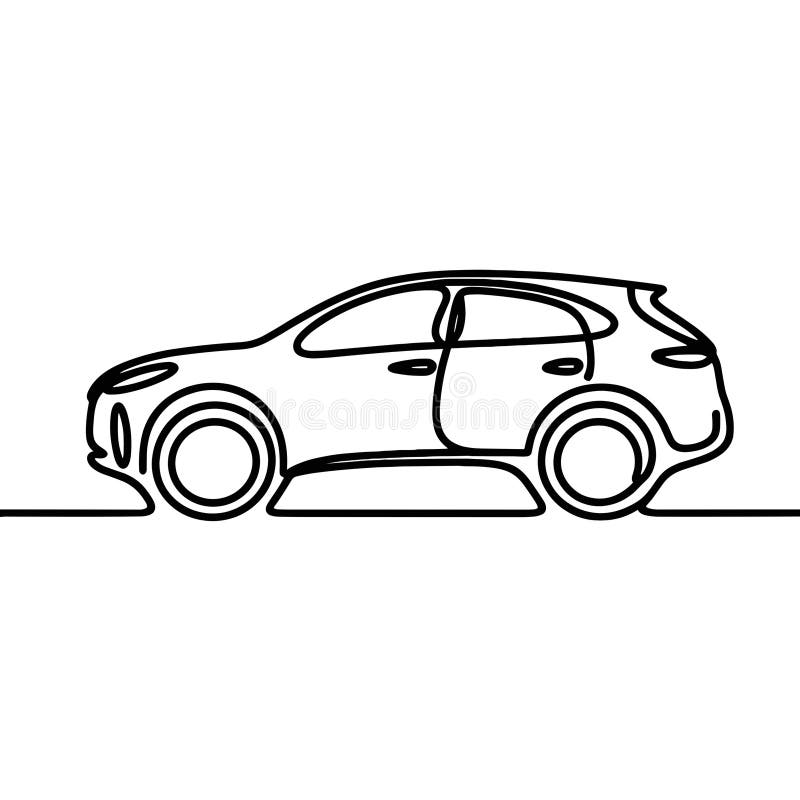 Car Window Drawing Stock Illustrations – 2,326 Car Window Drawing Stock ...