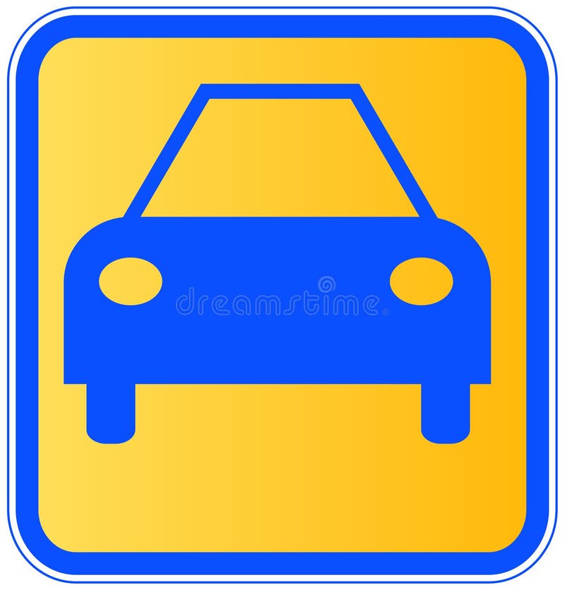 Cars frame square stock illustration. Illustration of transport - 32162102
