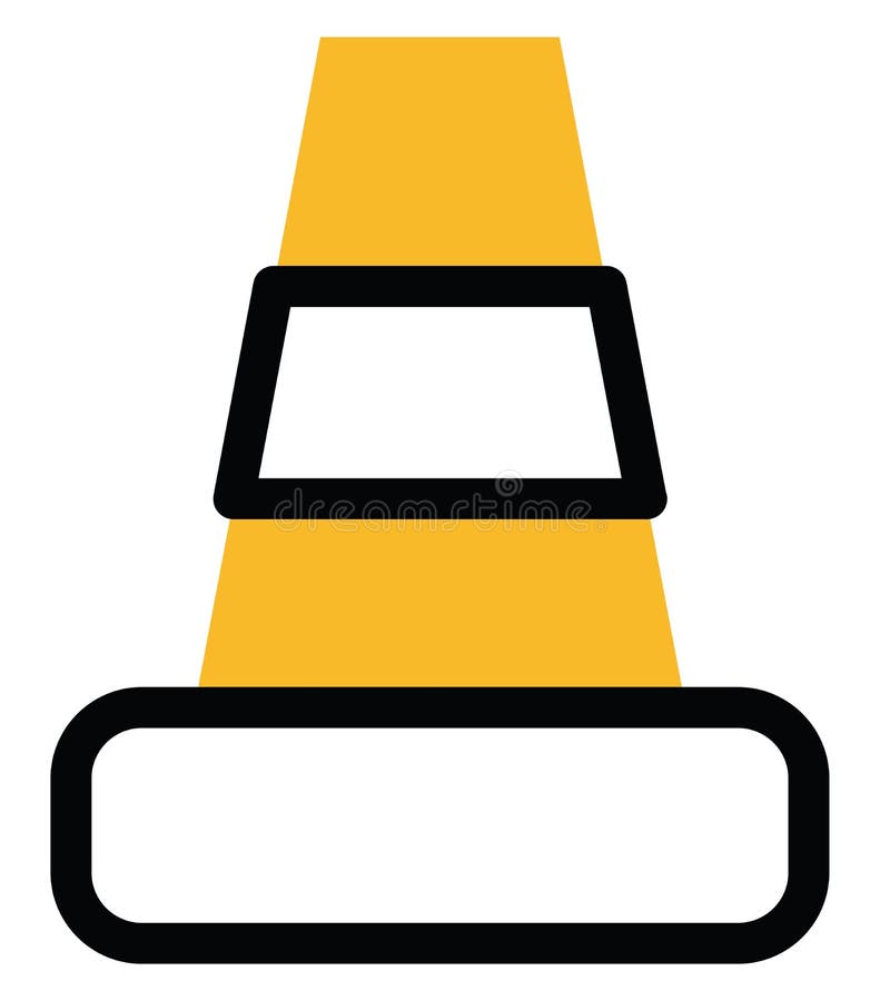 Car sign, icon stock vector. Illustration of graphic - 258925376