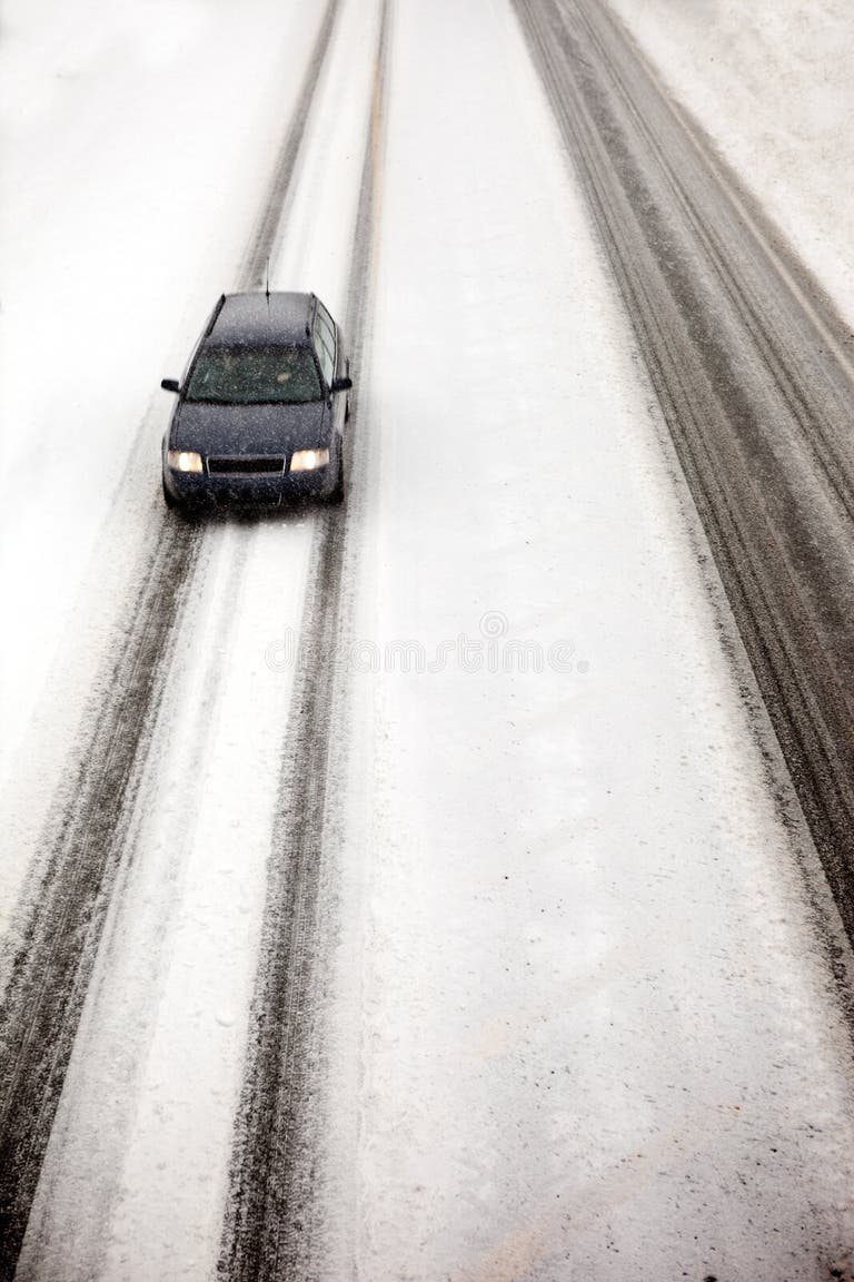 18,949 Snow Ice Storm Car Stock Photos - Free & Royalty-Free Stock ...