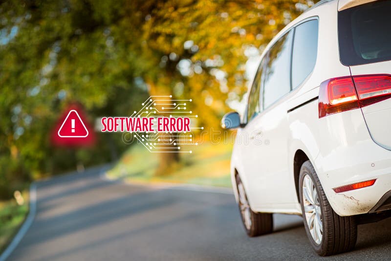 879 Car Error Stock Photos - Free & Royalty-Free Stock Photos from ...