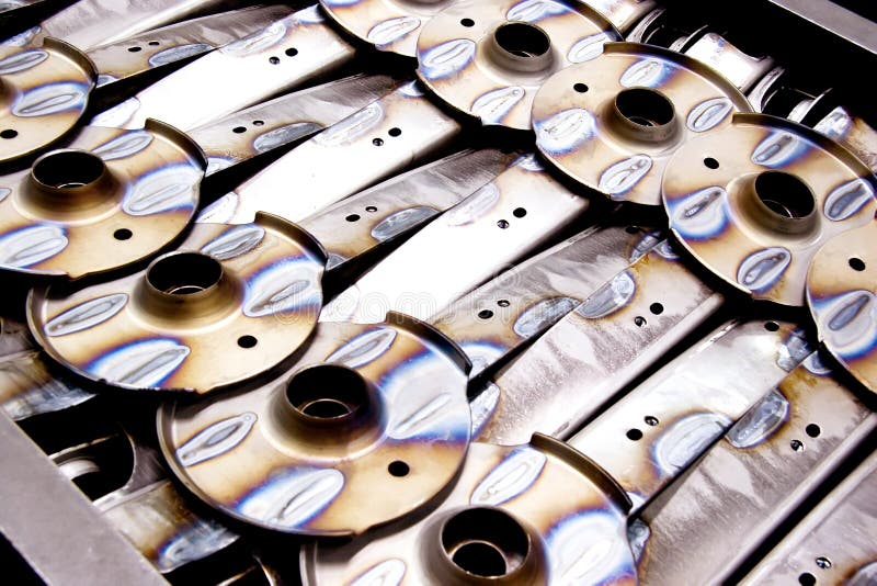 Car spare parts stock photo. Image of parts, pattern - 12391774