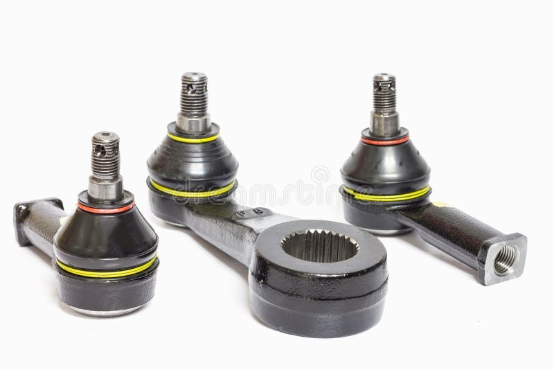 Spindle Joint Car Stock Photos - Free & Royalty-Free Stock Photos from ...