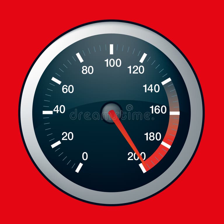 Speed Dial Stock Illustrations – 37,929 Speed Dial Stock Illustrations ...