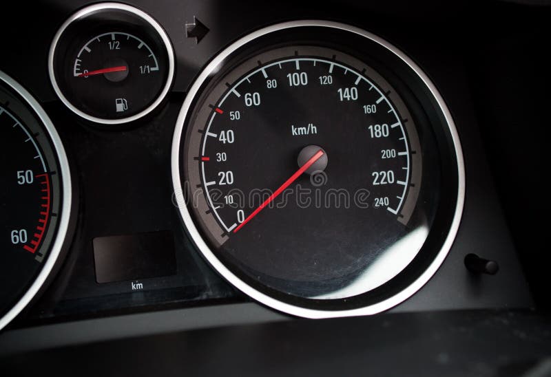 1,023 High Speed Car Meter Stock Photos - Free & Royalty-Free Stock ...