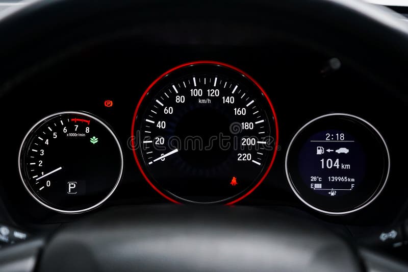 29,784 Control Panel Automobile Car Stock Photos - Free & Royalty-Free ...