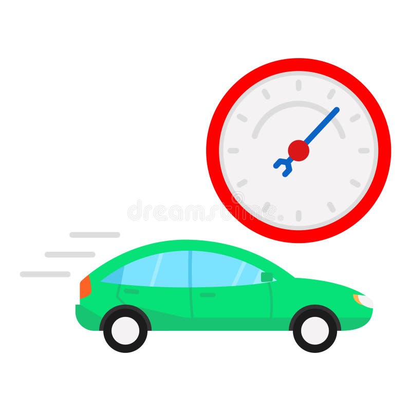 Overspeed Stock Illustrations – 27 Overspeed Stock Illustrations ...